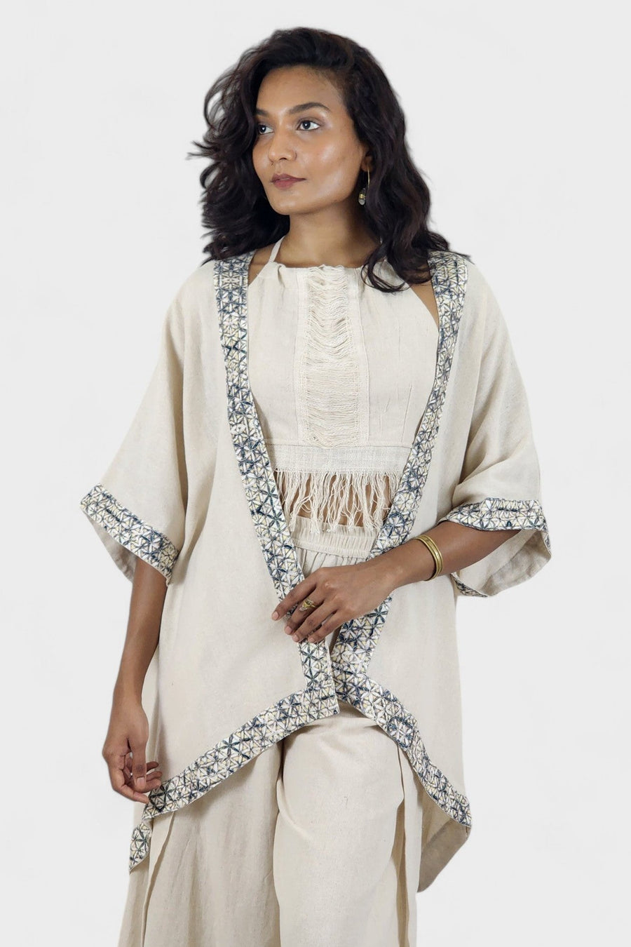 Sacred Ceremony Eco-Friendly Boho Clothes and Crystal Shop – Sacred ...