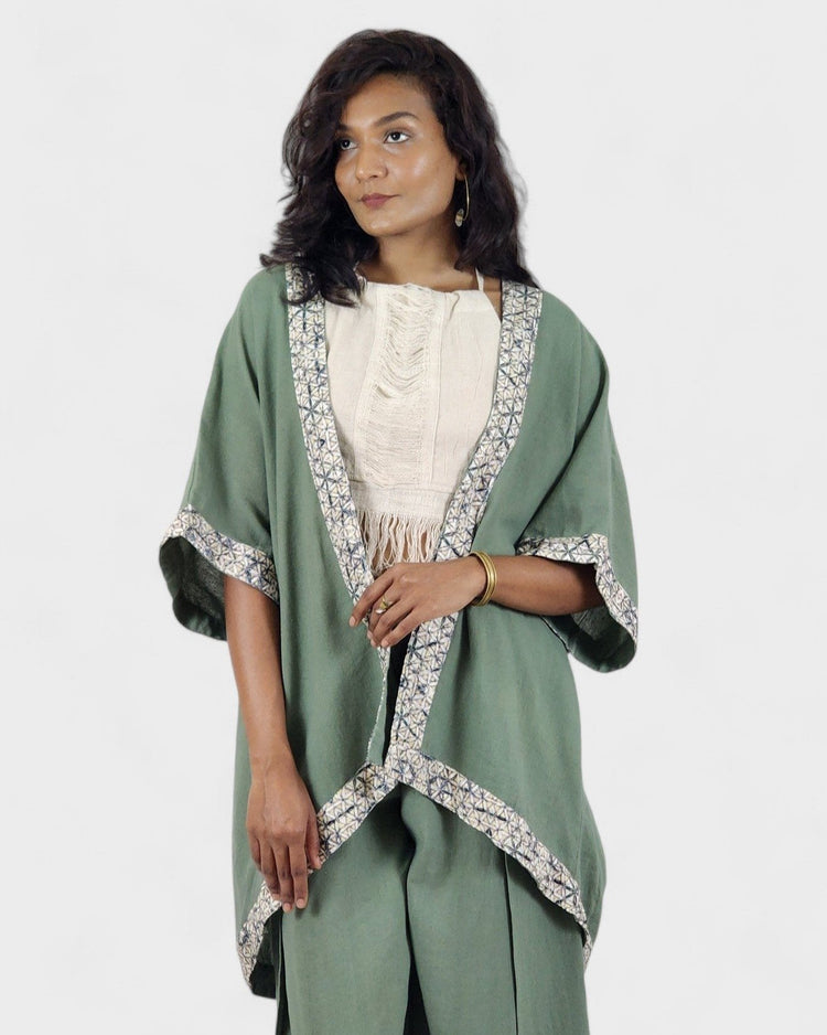 Sacred Ceremony Eco-Friendly Boho Clothes and Crystal Shop – Sacred ...